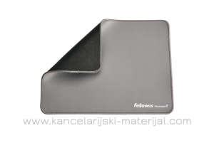 FELLOWES Breyta XL podloga za miš (Grey) 28x21cm