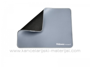 FELLOWES Breyta XL podloga za miš (Marine) 28x21cm