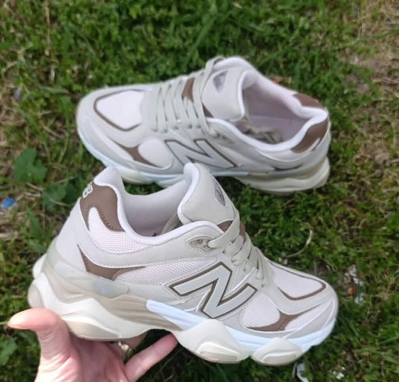 Nove NB 0din PR