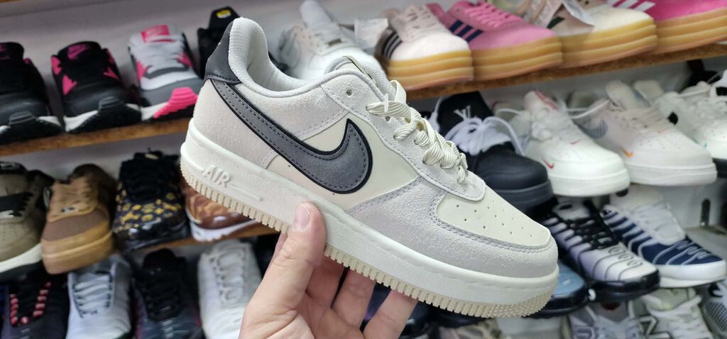 Nike air force patike A klasa NOVO Novo Brojevi 36 do 41 fb Moja