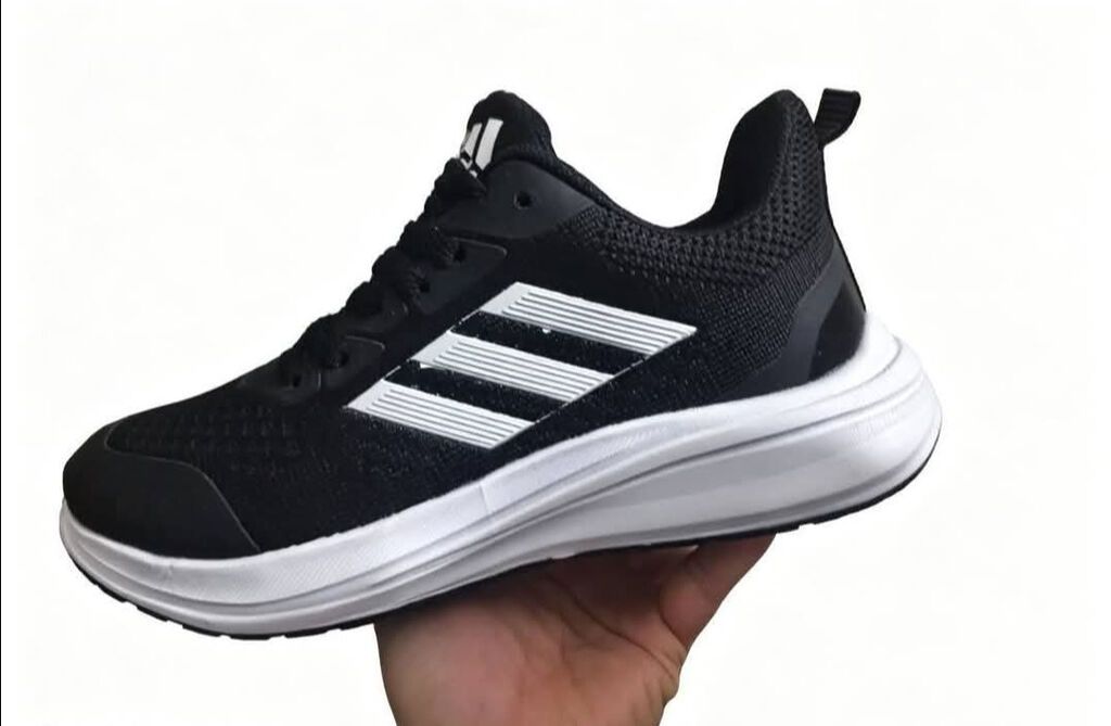 Adidas 36-46