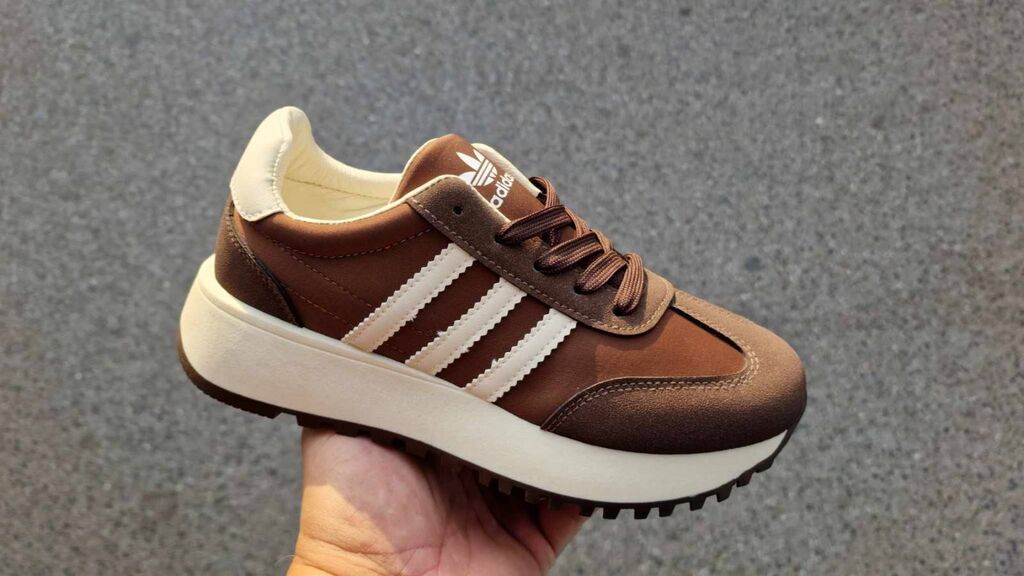 Adidas 36 do 41 3200