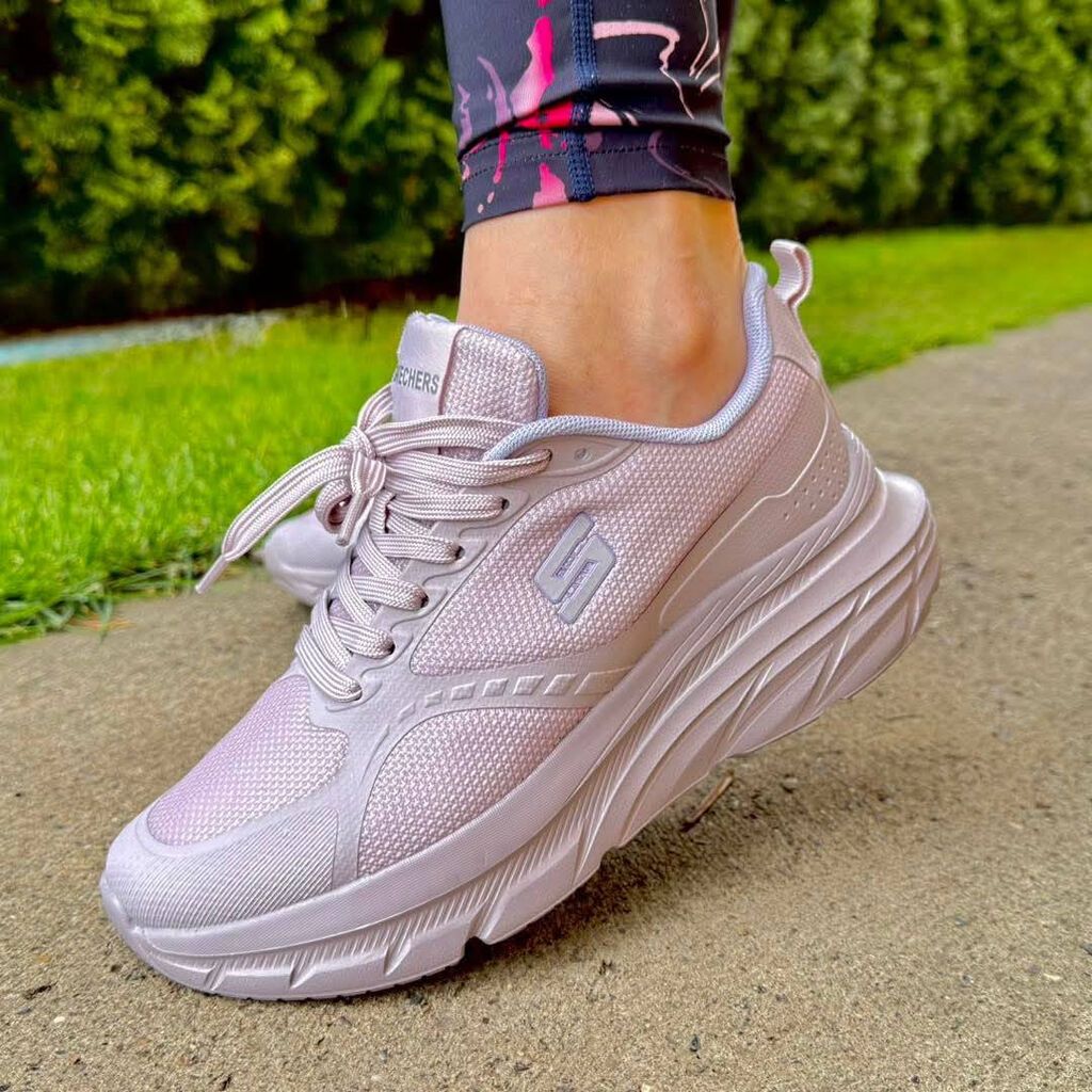 Skechers patike NOVO Novo Brojevi 36 do 41 fb Moja Kupovina 1