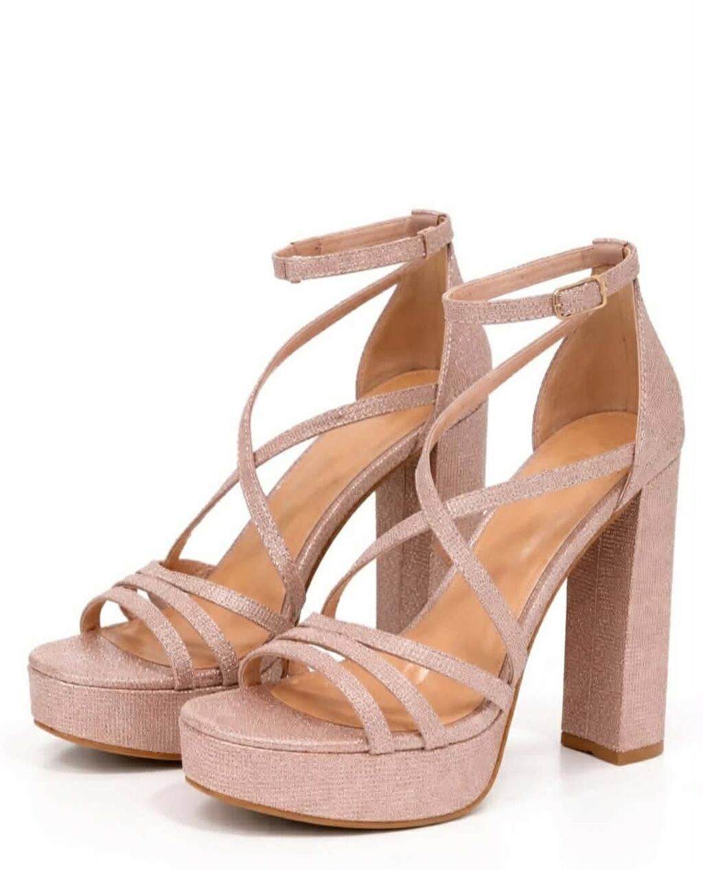 04. Sandale 36-41 2700