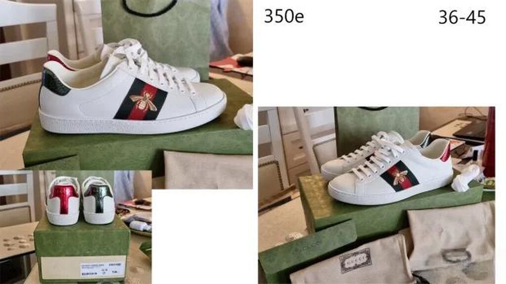 VRHUNSKI GUCCI MODELI, ULTRA HIT 2025-26 | Najnovije! ! ! Hit. Hit