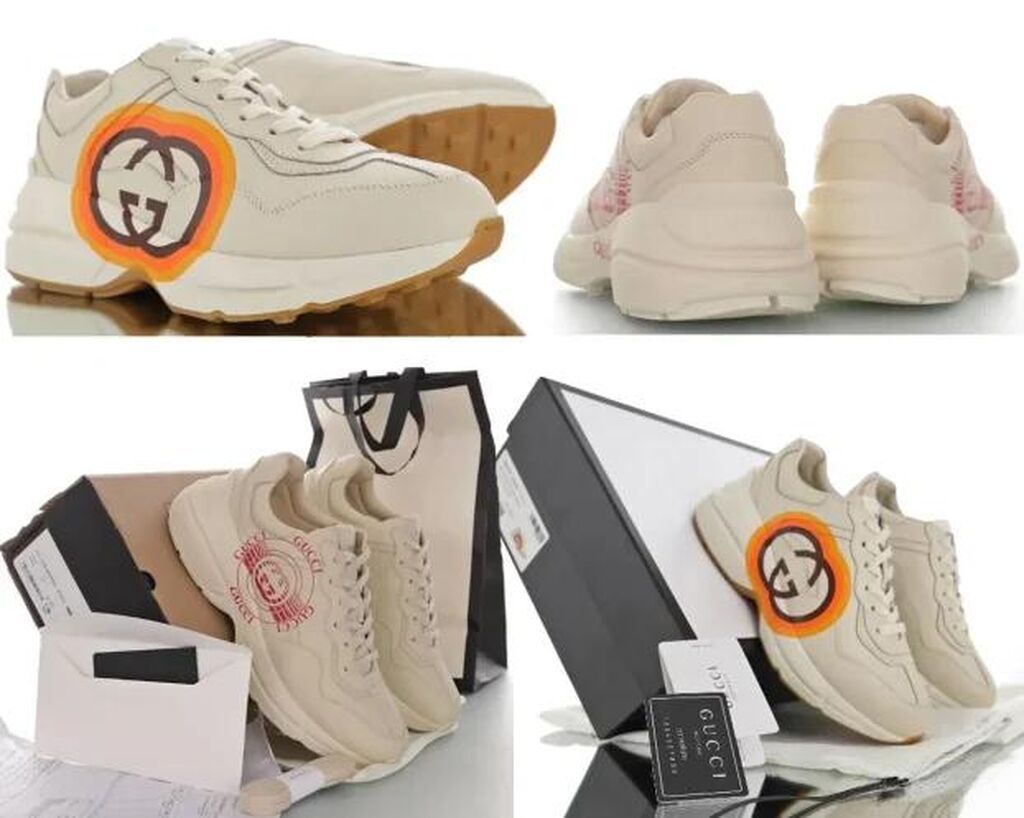 GUCCI RHYTON, TOP MODELI, ULTRA HIT | Najnovije! ! ! Hit. Hit. Hit