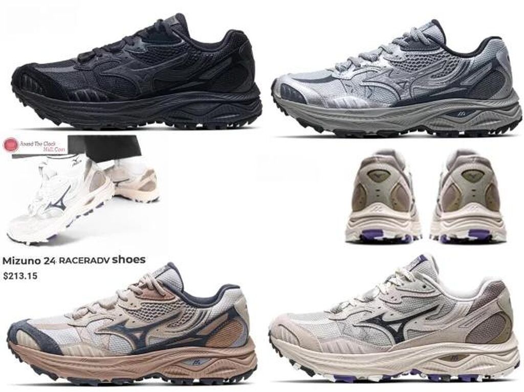 MIZUNO WAVE REBELLION, PROPHECY LS, VRHUNSKI MODEL | Novo! ! !