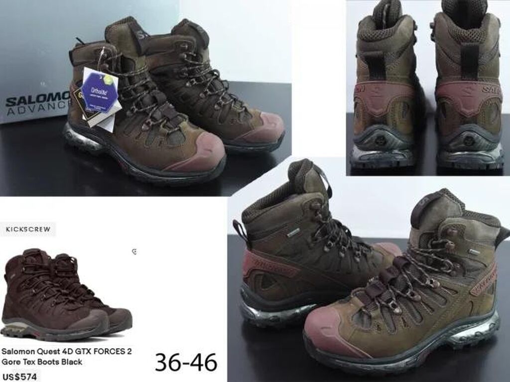 UGG, MONCLER, B.VENETA, TIMBERLAND, TOP MODELI, HIT 2025-26 | Novo!