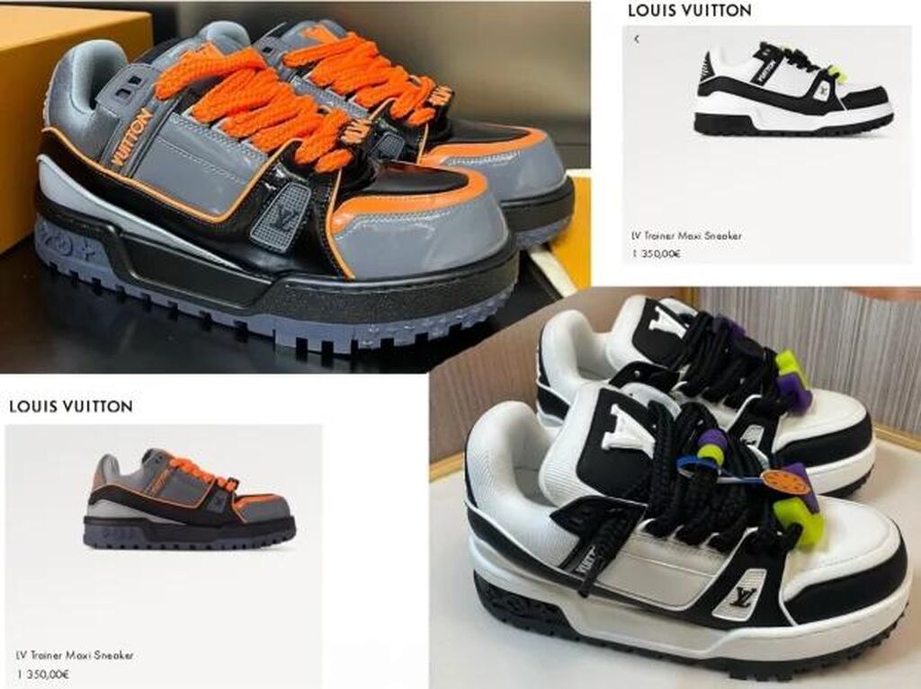 VRHUNSKI L.VUITTON MODELI, MEGA HIT | Najnovije! ! ! Top! ! ! Louis