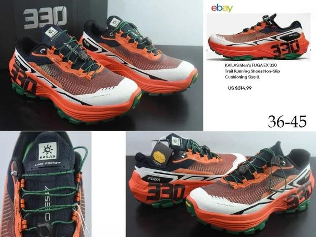 FUGA, SVETSKI HIT, TOP MODELI | Najnovije! ! ! Hit. Hot. Hit