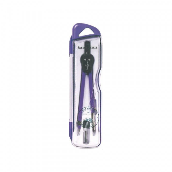 Šestar Faber Castell 174628