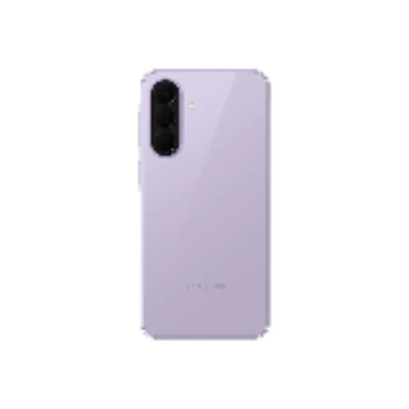 Mobilni Telefon SAMSUNG Galaxy A37 5G/8GB/256GB/siva