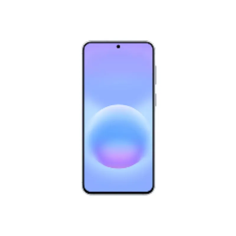 Mobilni Telefon SAMSUNG Galaxy A57 5G/8GB/256GB/siva