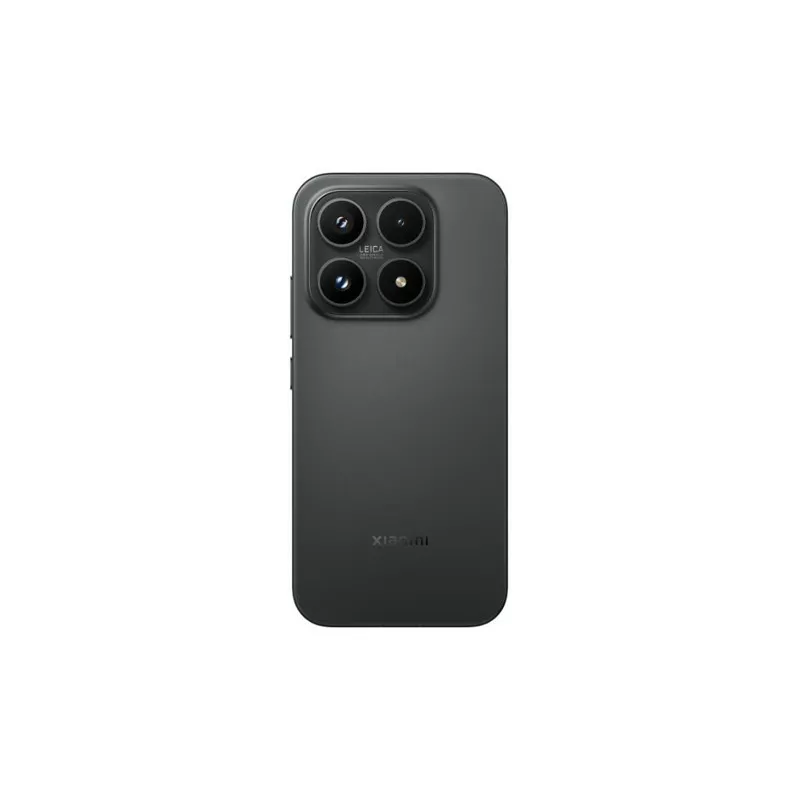 Mobilni Telefon XIAOMI 17 12GB/256GB/crna