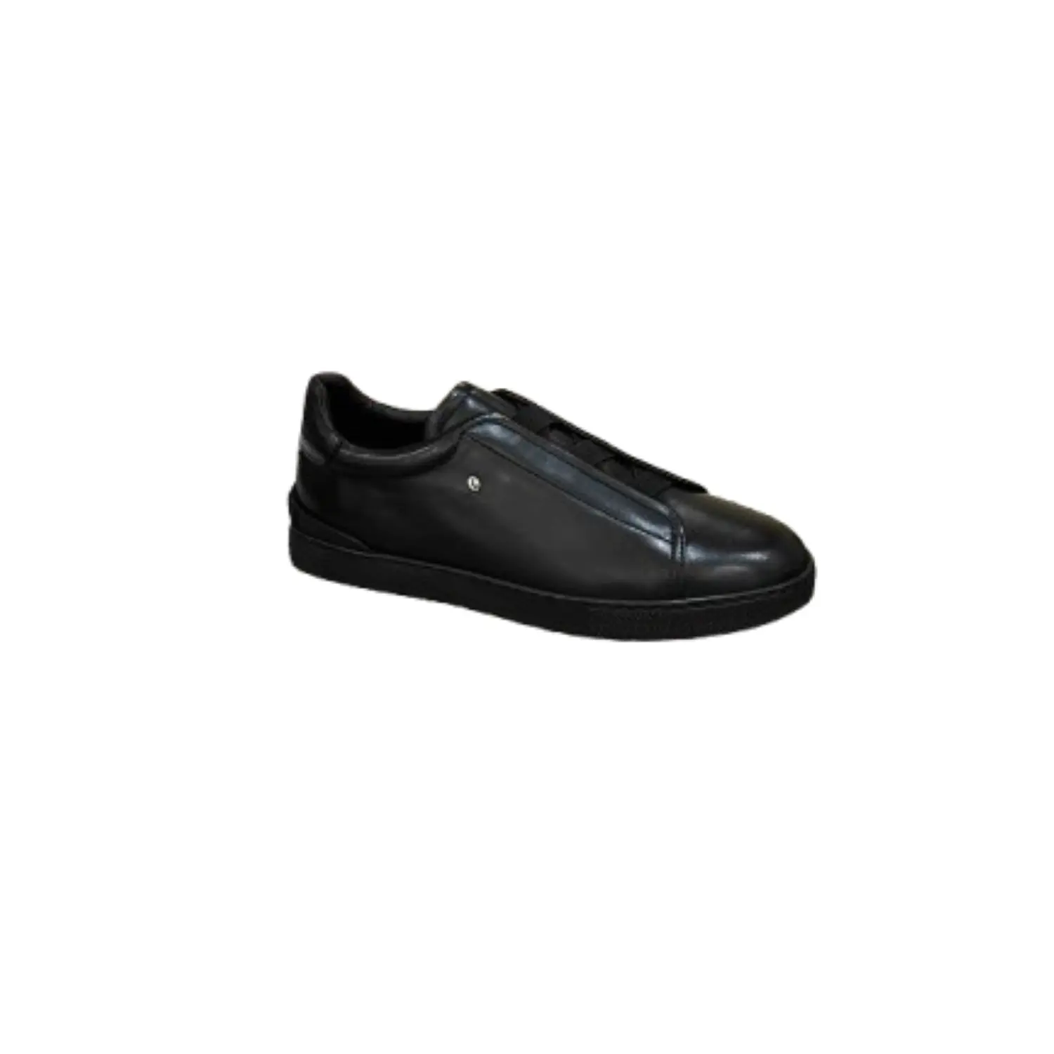 Roberto Sepentini RS2604 VIT NERO
