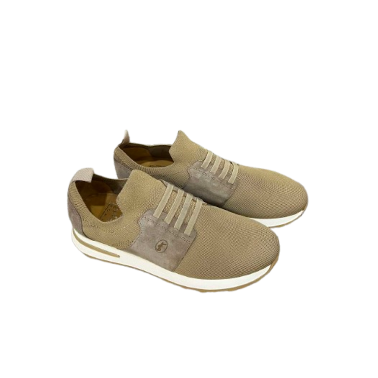 Roberto Serpentini RS2601 BEIGE