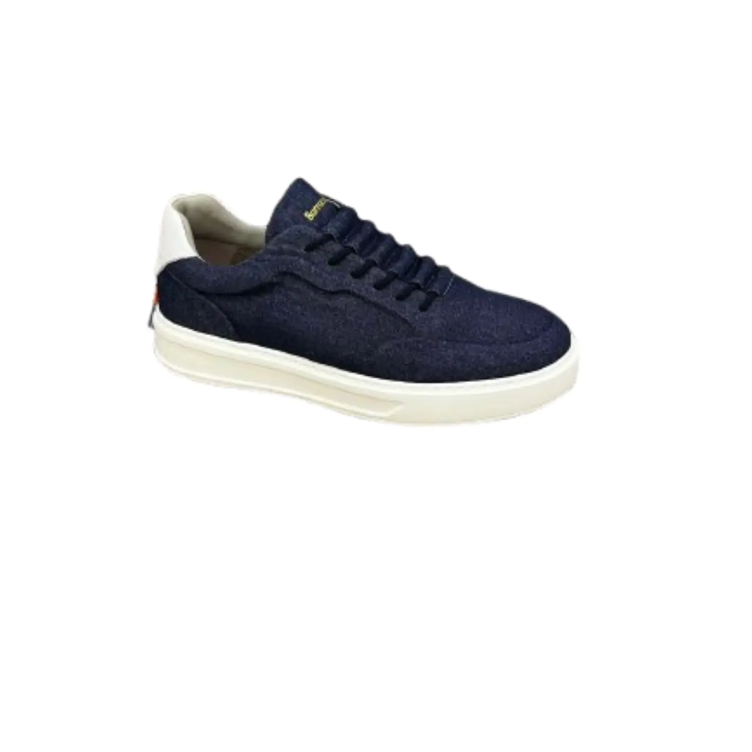 Barracuda BAR2604 BU3613 NAVY JEANS