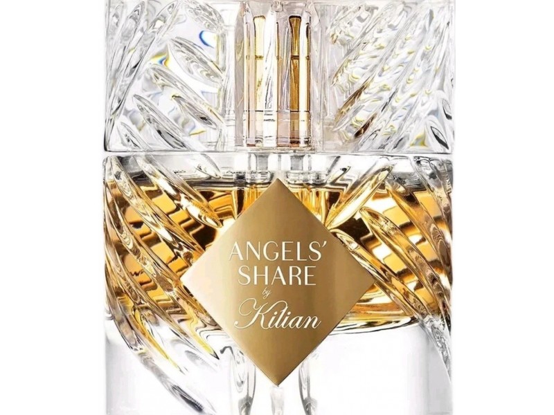 Kilian Angels Share deka t 10 ml