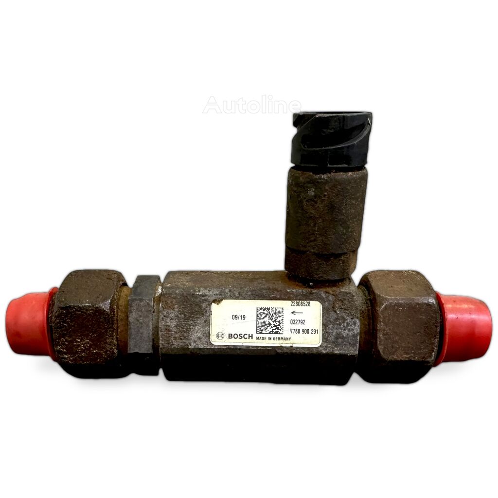 Bosch 7780988105 servo pumpa za Volvo B6, B7, B9, B10, B12 bus (1978-2011)