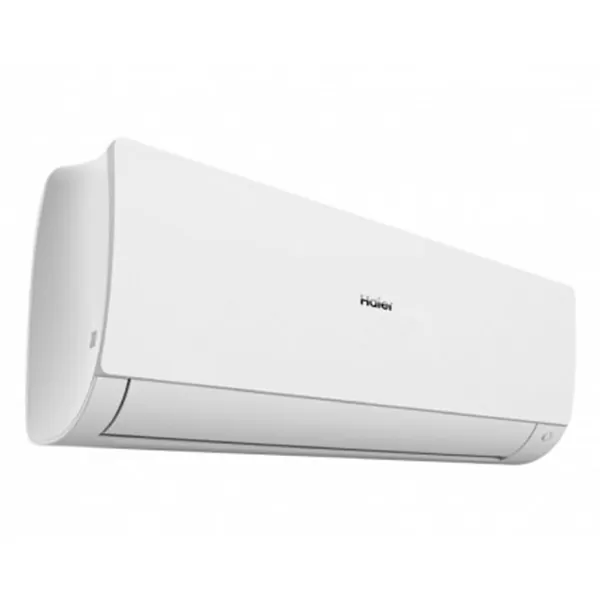 HAIER AS50S2SF1FA-WH/1U50S2SJ2FA FLEXIS BELA