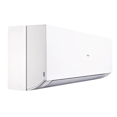 Haier EXPERT AS35XCAHRA/1U35S2SM1FA-2