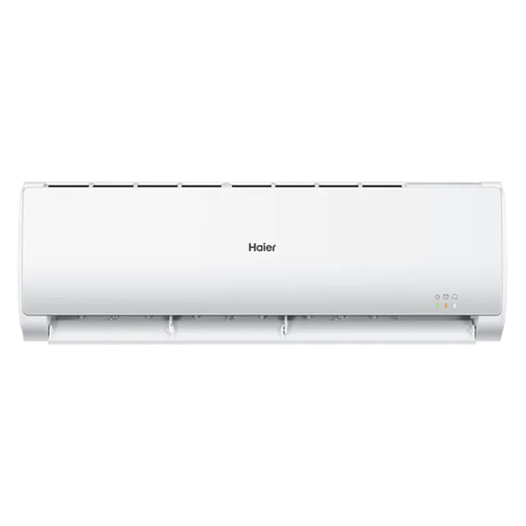 Haier Inverter klima AS35TAMHRA-TC