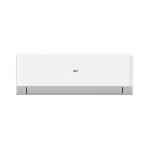 Haier KLIMA AS35RBAHRA-PL/1U35YESFRA-4 REVIVE PLUS