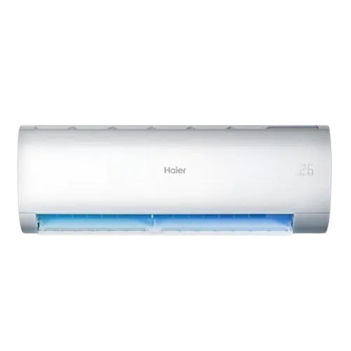 Haier PEARL PREMIUM AS35PBPHRA-PRE/1U35MEPFRA-H