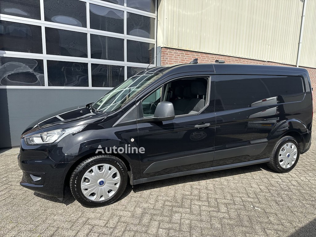 Ford Transit Connect 1.0 Ecoboost L2 Airco,Cruise,Navi,Camera,Pdc,Enz laki furgon