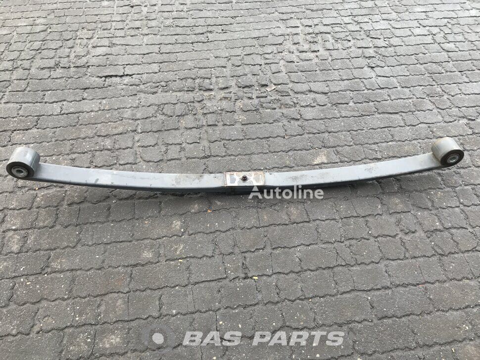 DAF Leaf spring 1975525 za DAF kamiona