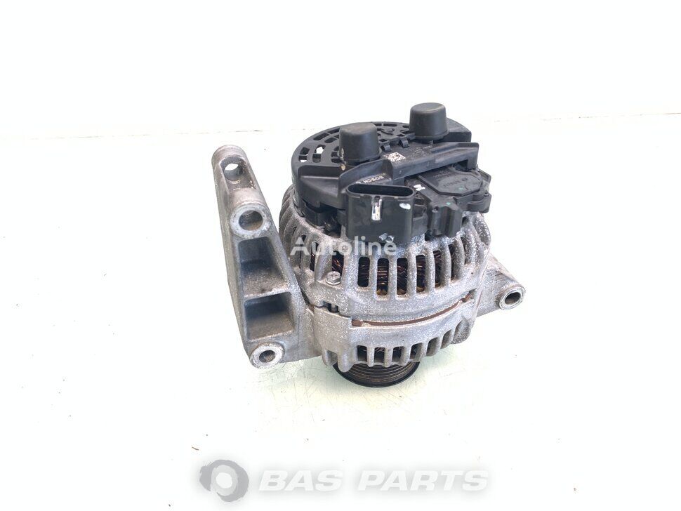 DAF Alternator 2022545 za DAF kamiona
