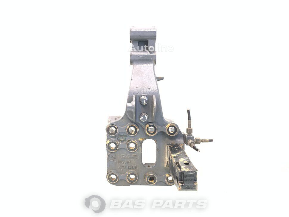 DAF Cabin bracket 1892364 za DAF kamiona