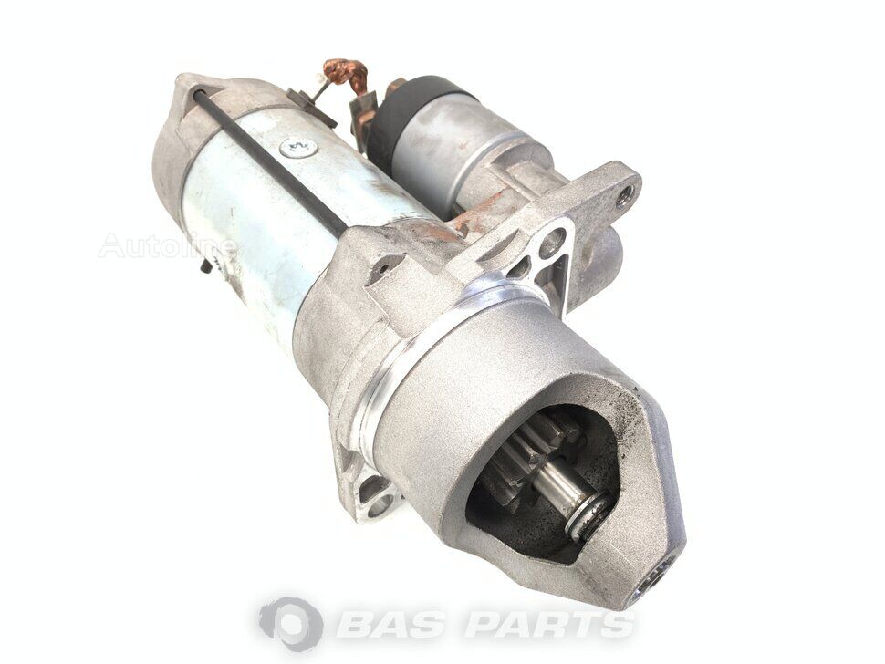 DAF 1707580 starter za DAF kamiona