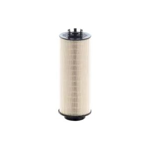 Filter za gorivo za DAF XF105 / CF75 / CF85 tegljača