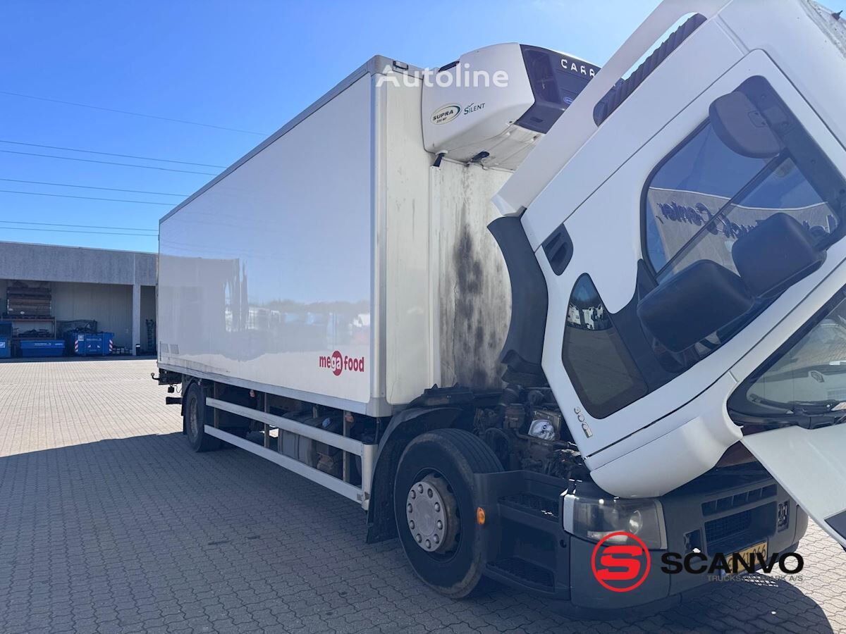 Renault Premium 300 DXI kamion hladnjača