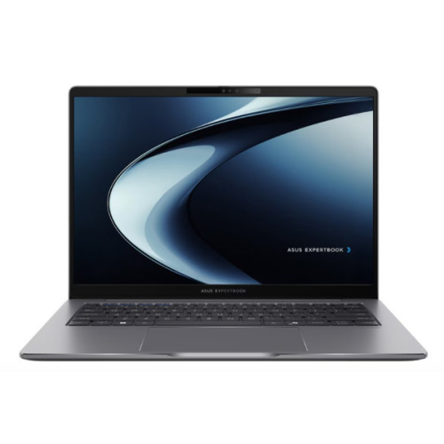 NB Asus Business ExpertBook P3 P3405CVA i5-13420H/16GB/512GB/14 2.5/GLAN/ENG/3YR