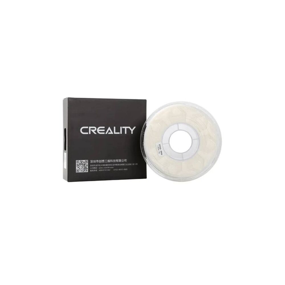 Creality Filament CR-PLA - Beli