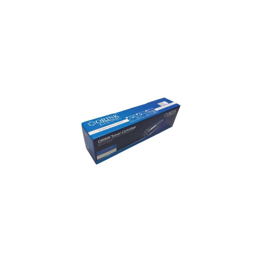 Orink Toner HP CF353A