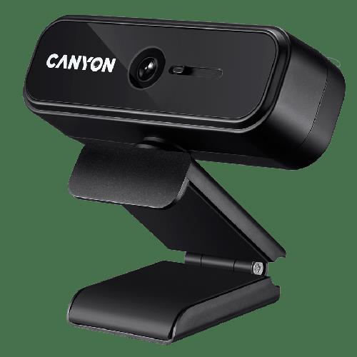 CANYON Web kamera C2N