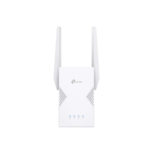 Extender TP-LINK BE3600 Dual-Band Wi-Fi 7 Range Extender