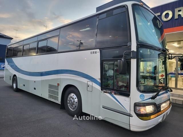 Hino SELEGA turistički autobus