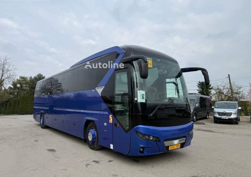 Neoplan TOURLINER C turistički autobus