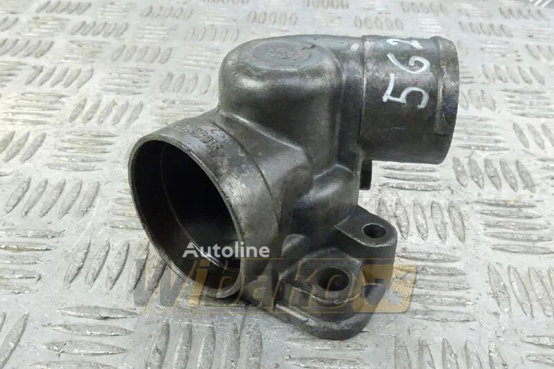 Deutz 04208372 kućište termostata