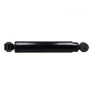 MAN REAR SHOCK ABSORBER LH/RH 48X81 amortizer za MAN TGA, TGS kamiona