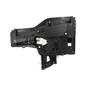 MAN TGX / TGS / TGM / TGL SIDE WINDOW REGULATOR RH (WITH MOTOR) podizač stakla za MAN
