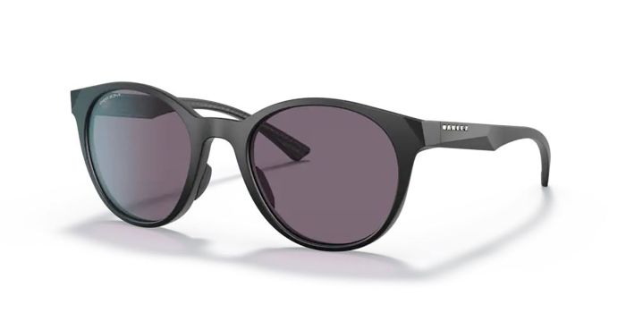NAOČARE OAKLEY SPINDRIFT matte black-prizm rose gold polarized