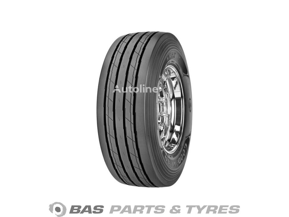 Nova Goodyear Goodyear 425/65R22.5 KMax T Gen-2 guma za kamione