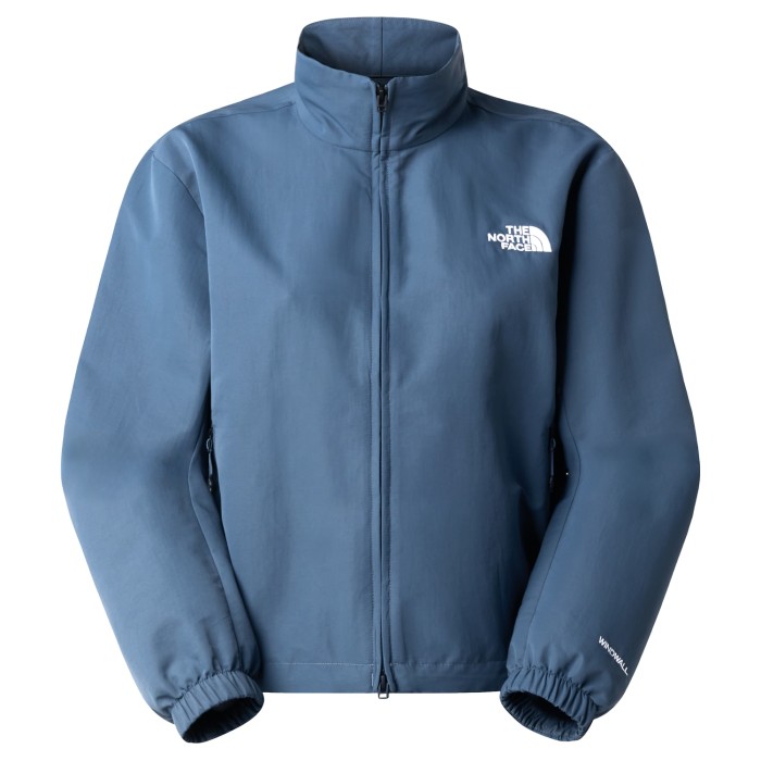 The North Face Easy Packable jakna