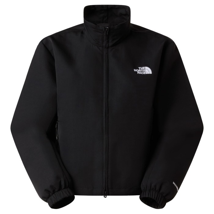 The North Face Easy Packable jakna