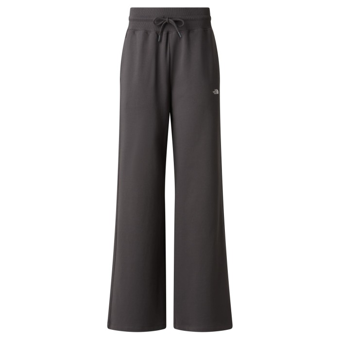 The North Face Essential Light Wide trenerka